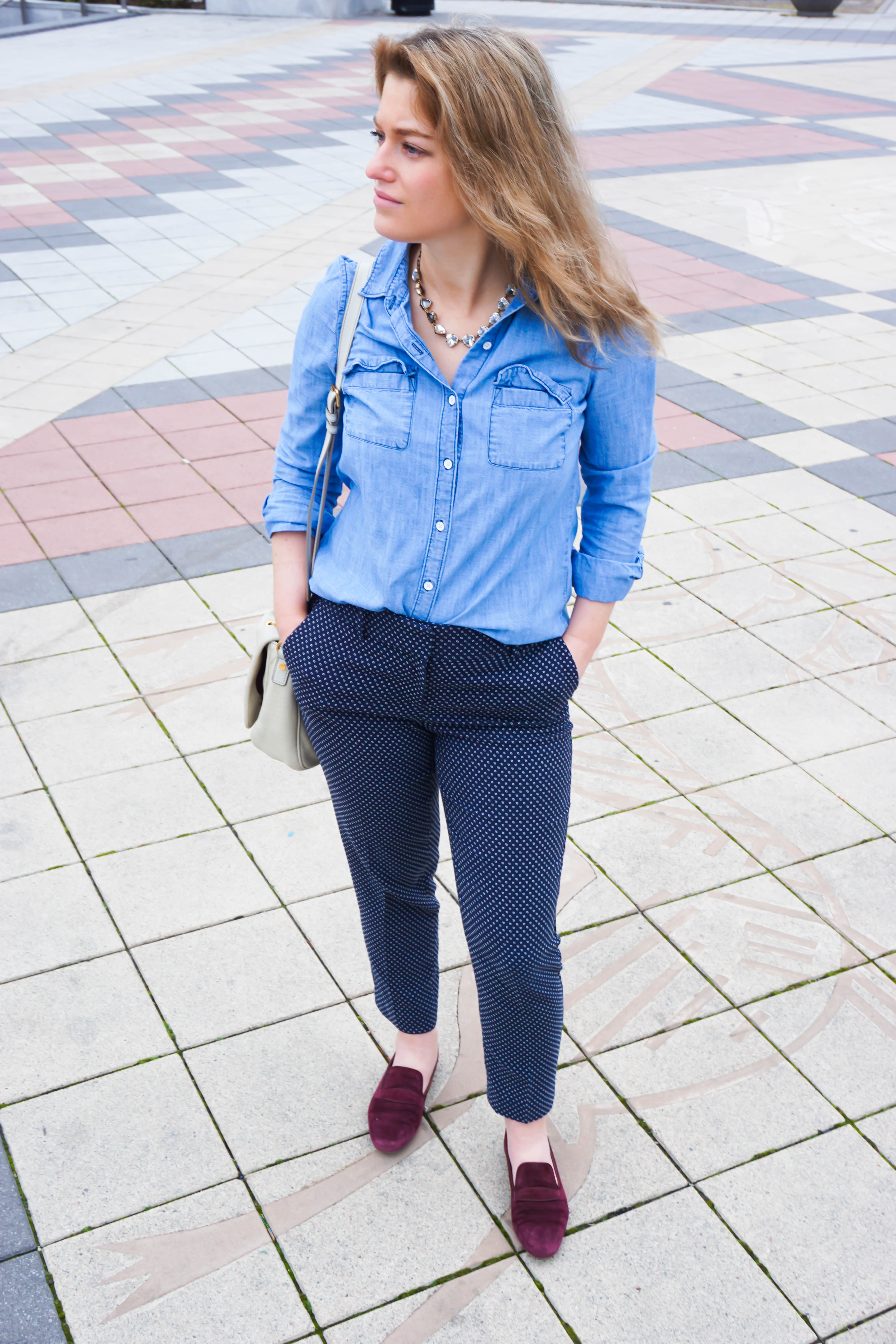 Laviepetite - DSC03568-1